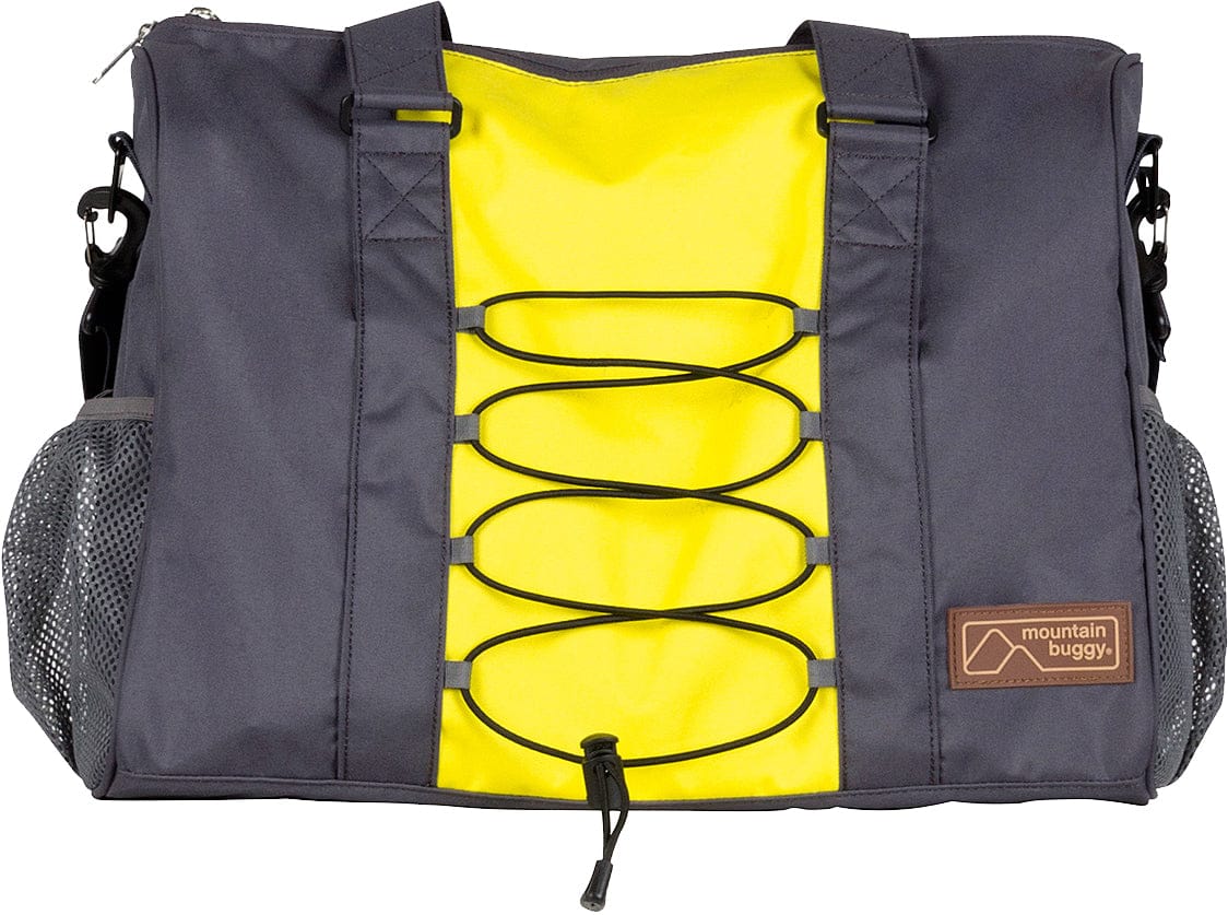 Mountain Buggy Duffel Bag Solus Albee Baby Mountain Buggy Duffel Bag Solus Albee Baby