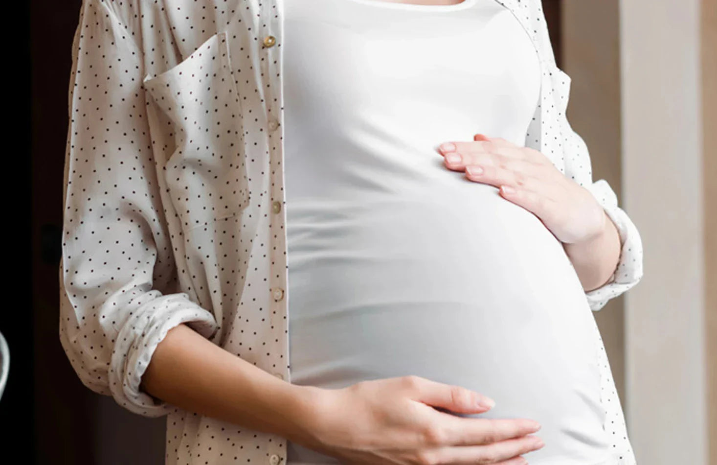 Understanding Pregnancy Hormones – Albee Baby