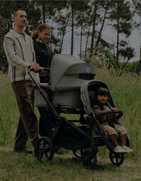 Collections – Albee Baby