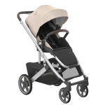 Open Box Baby Gear – Albee Baby