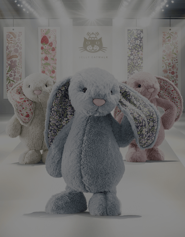 Products – Albee Baby