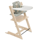 Open Box Baby Gear – Albee Baby