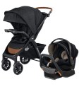 New Arrivals – Albee Baby